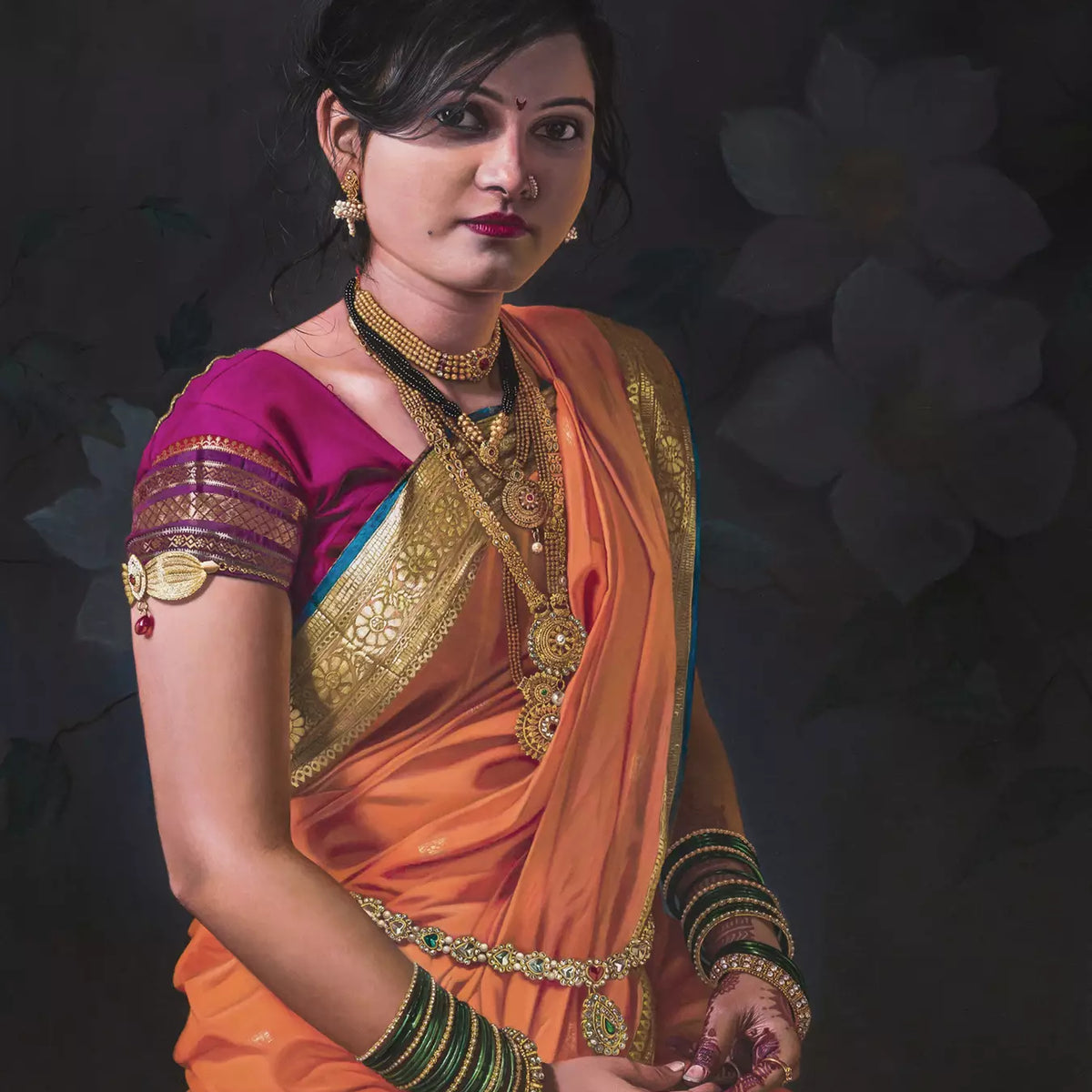 MS ( Vol 4 ) – Crafttatva.com