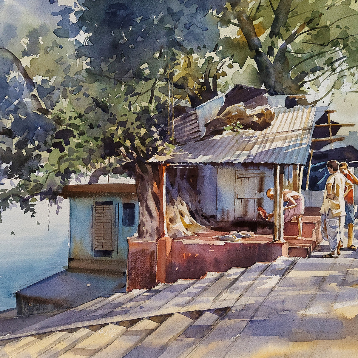 AKD ( Vol 12 ) – Crafttatva.com