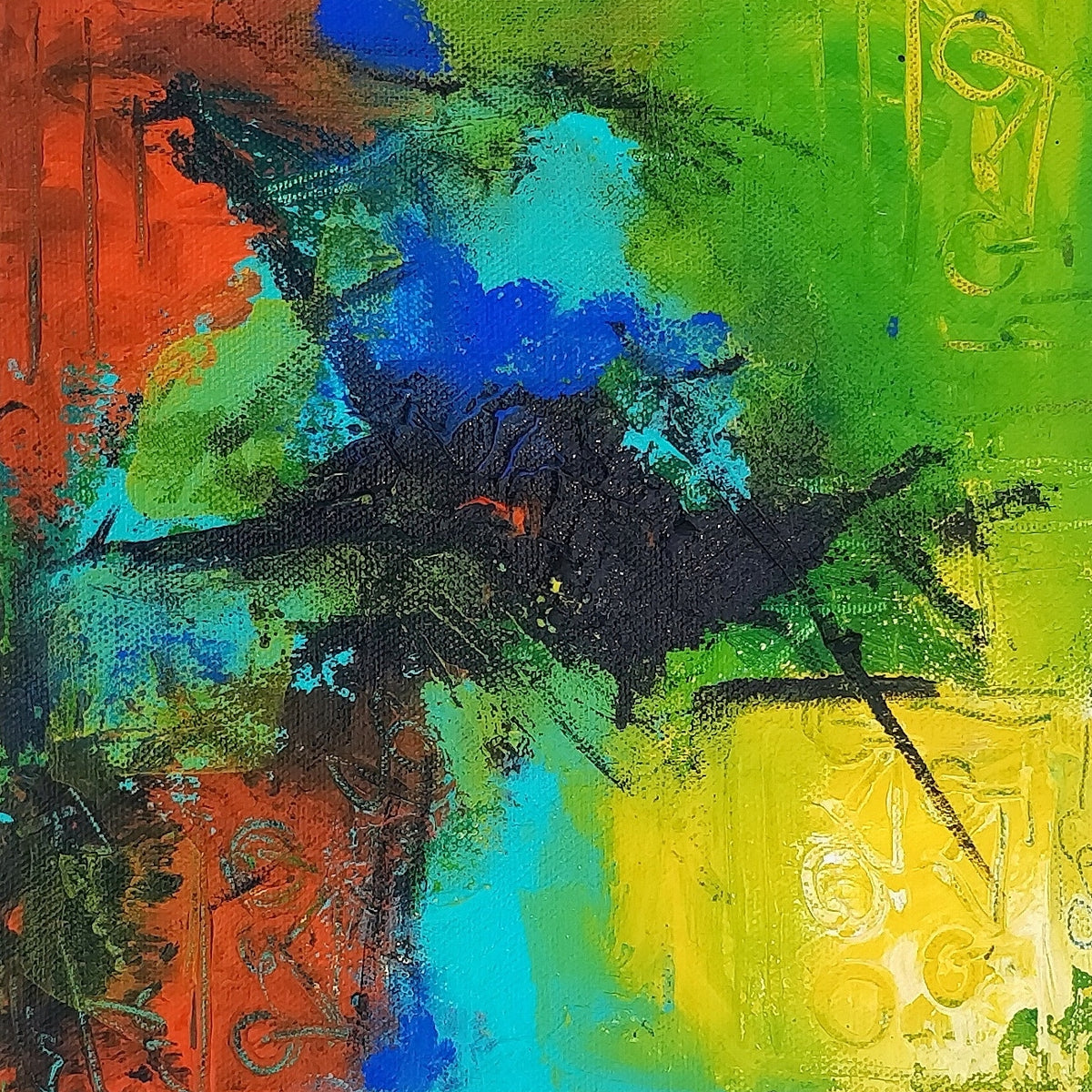 Untitled ( Vol 4 ) – Crafttatva.com