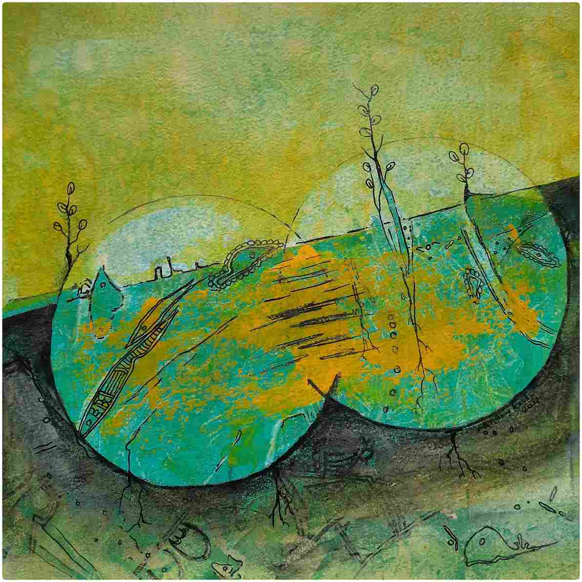 Relation ( Vol 2 ) – Crafttatva.com