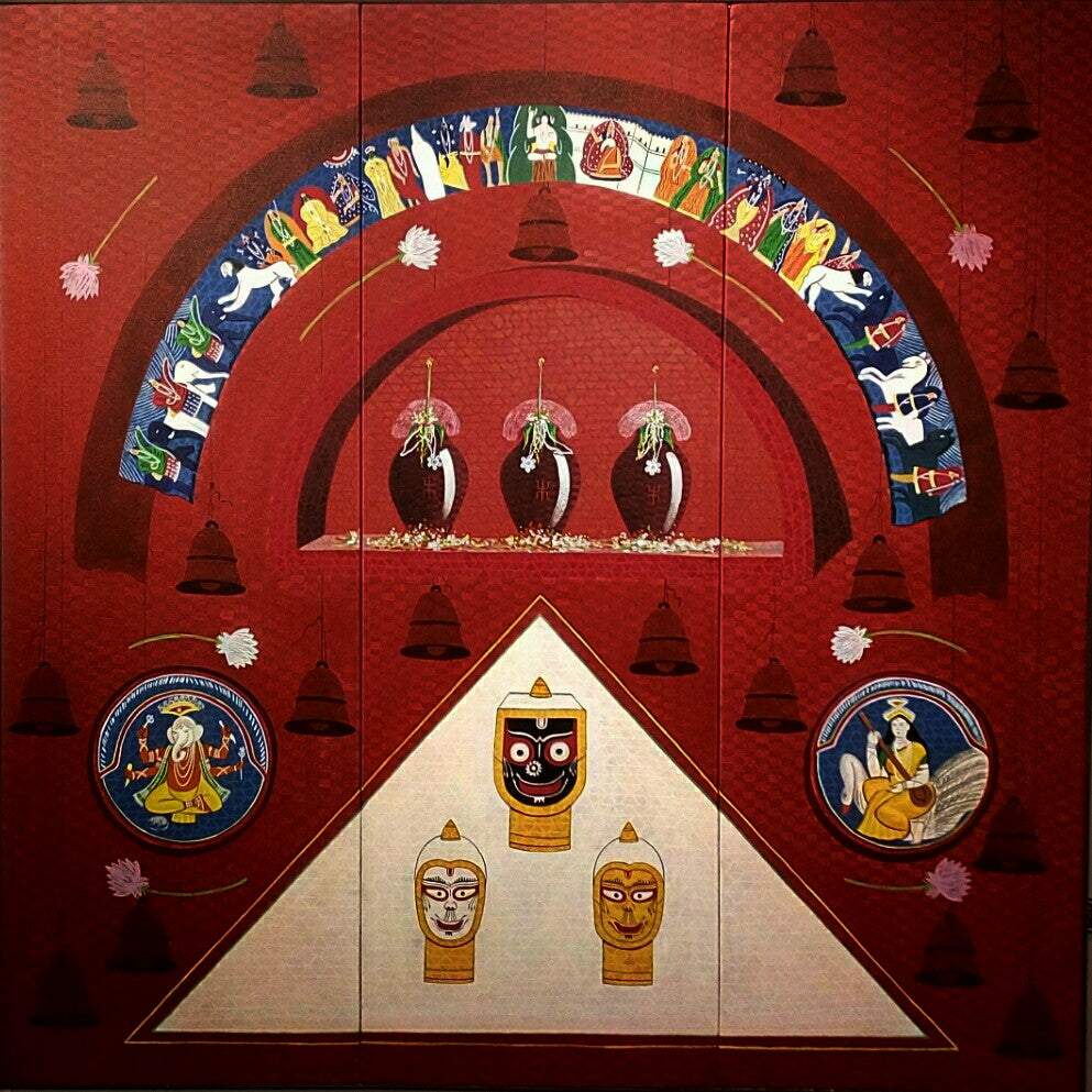 Relation ( Vol 2 ) – Crafttatva.com