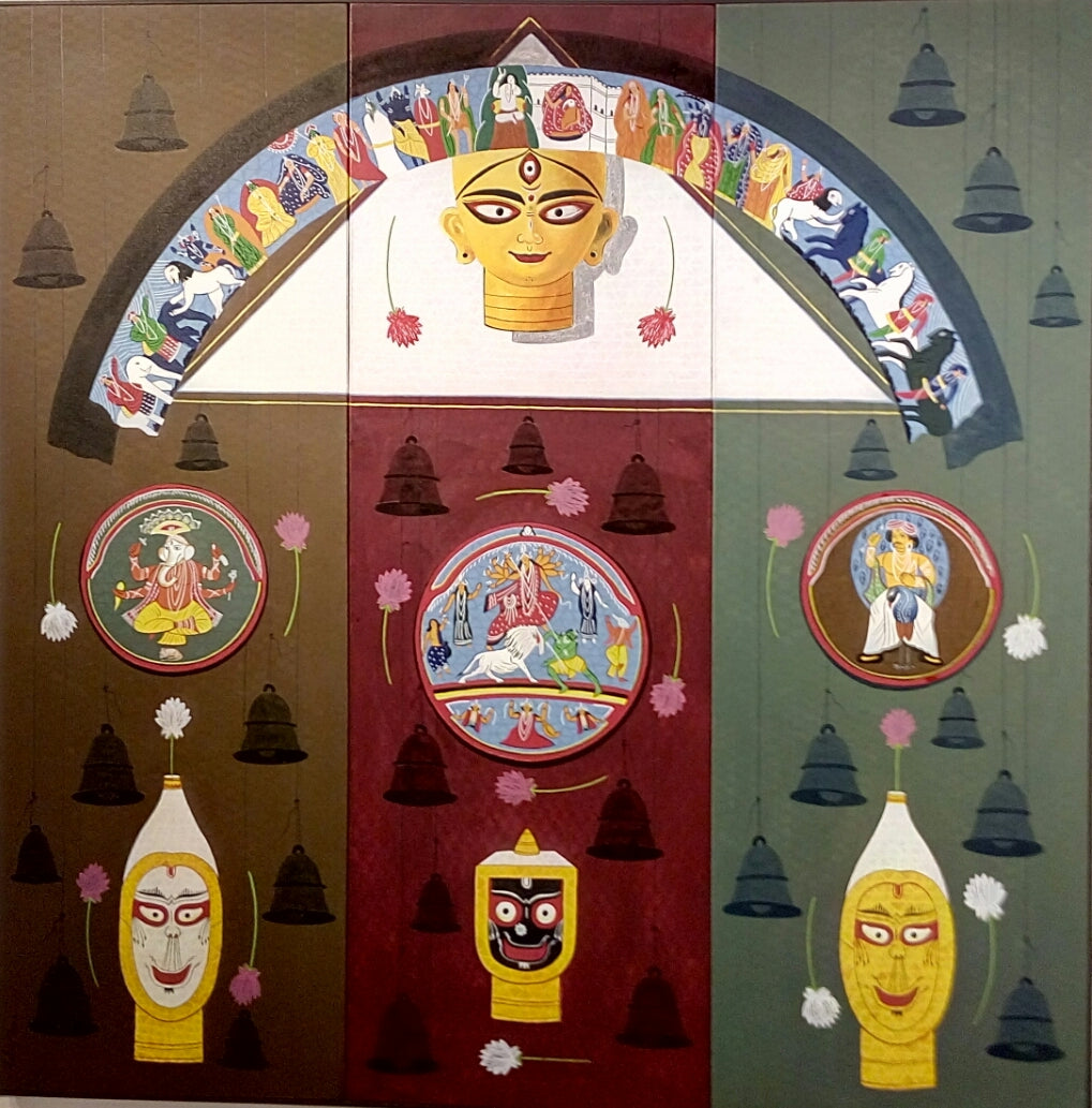 Relation ( Vol 1 ) – Crafttatva.com