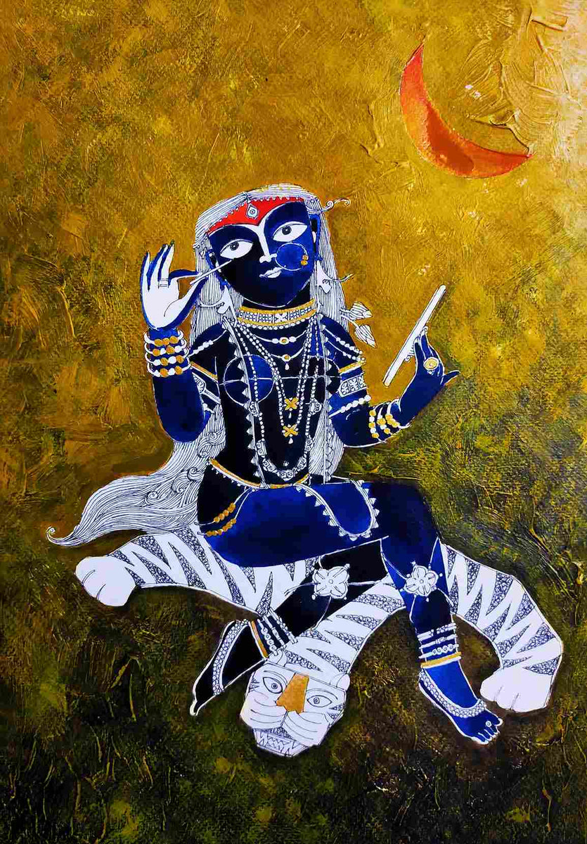 Untitled ( Vol 5 ) – Crafttatva.com