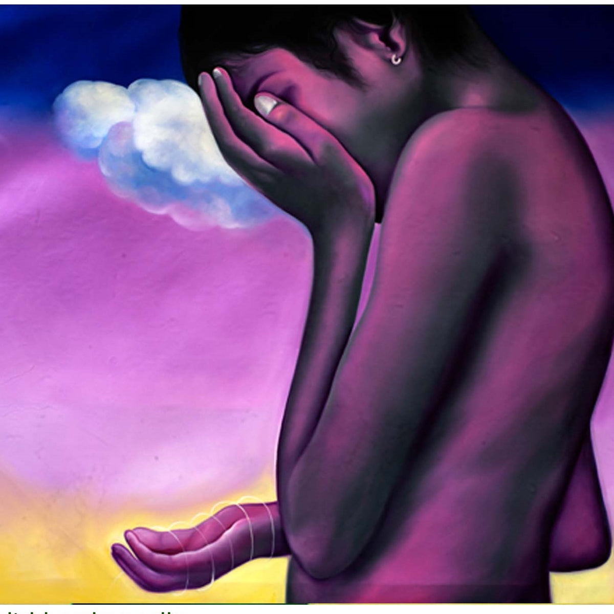 SK (Vol 12) – Crafttatva.com