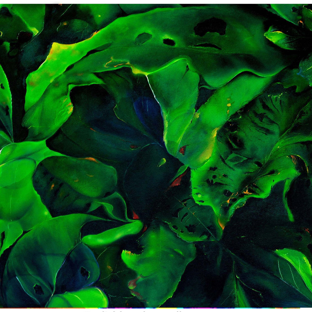 SK (Vol 5) – Crafttatva.com