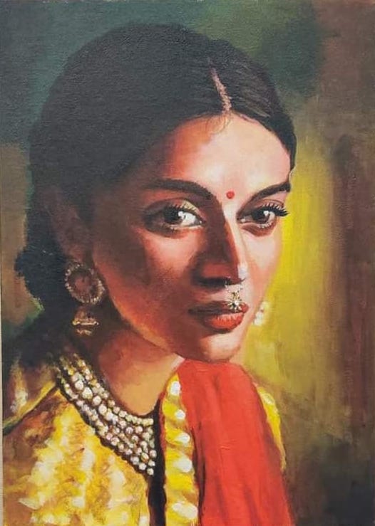 SM-06 – Crafttatva.com