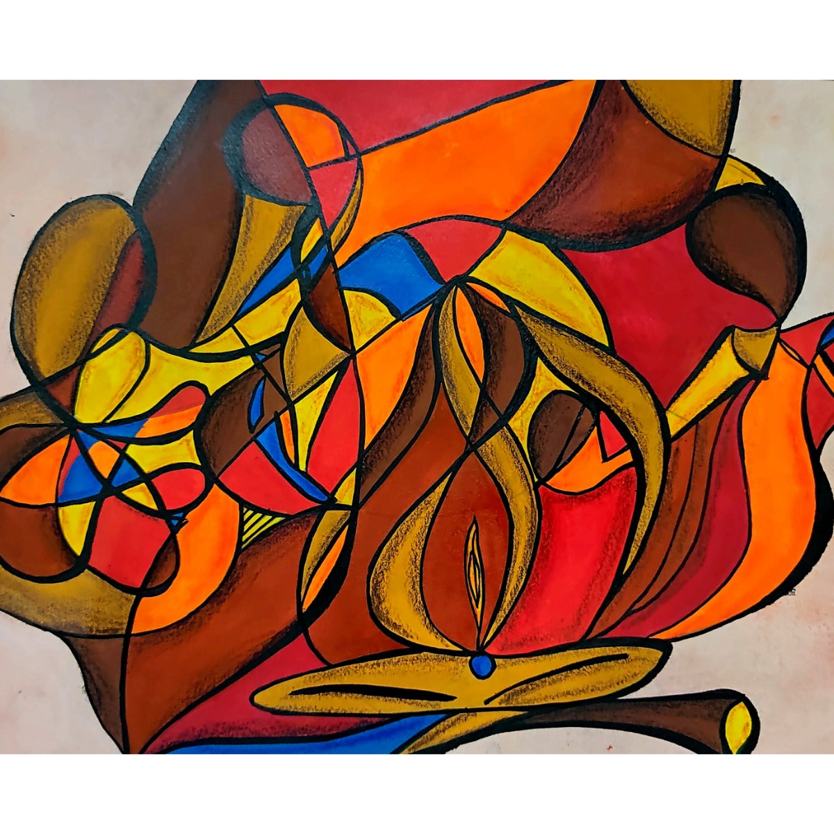 Spot – Crafttatva.com