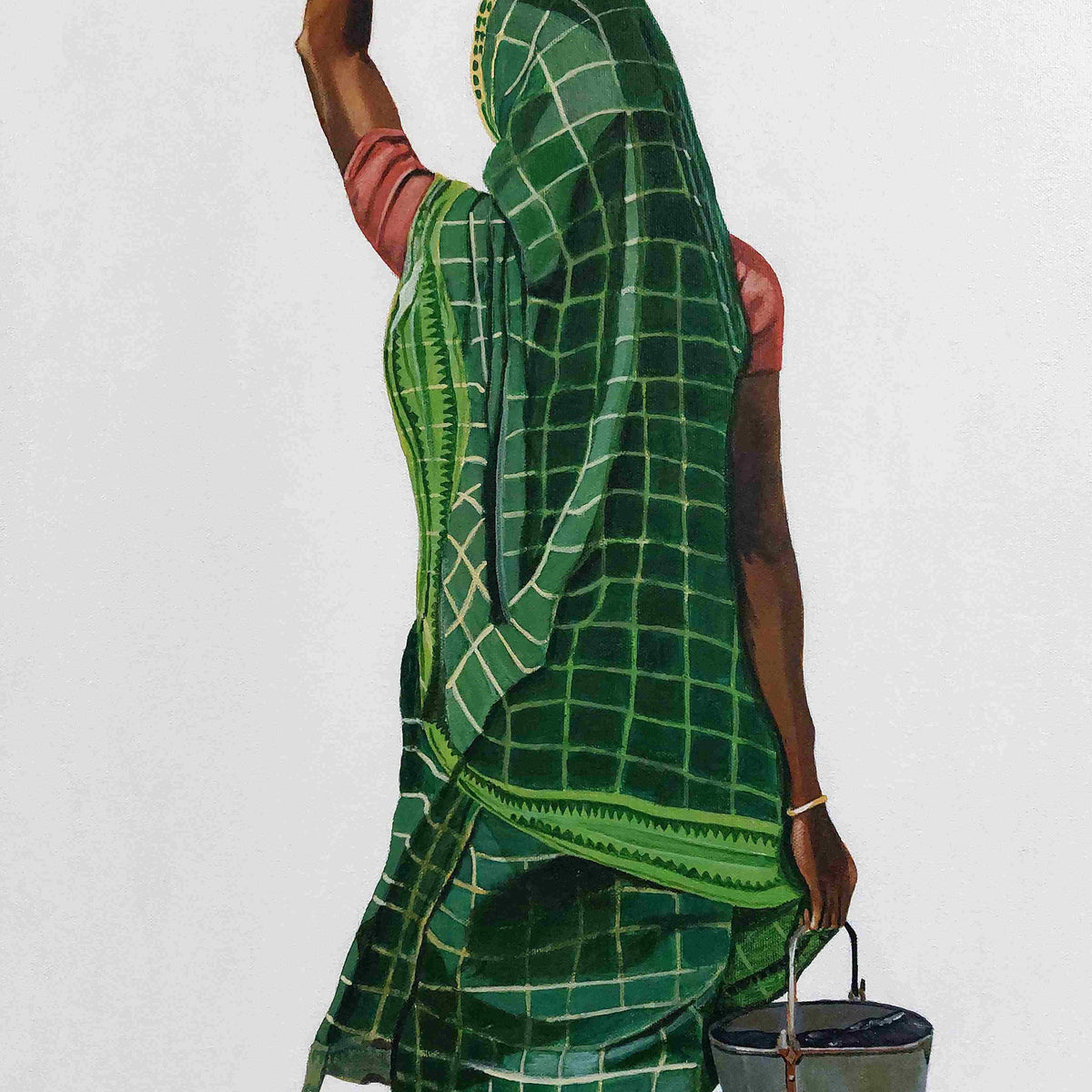 Thirst ( Vol 5 ) – Crafttatva.com