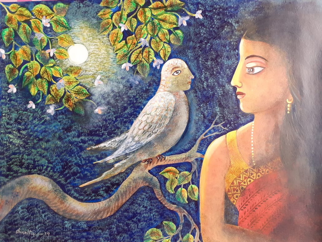 Dream – Crafttatva.com