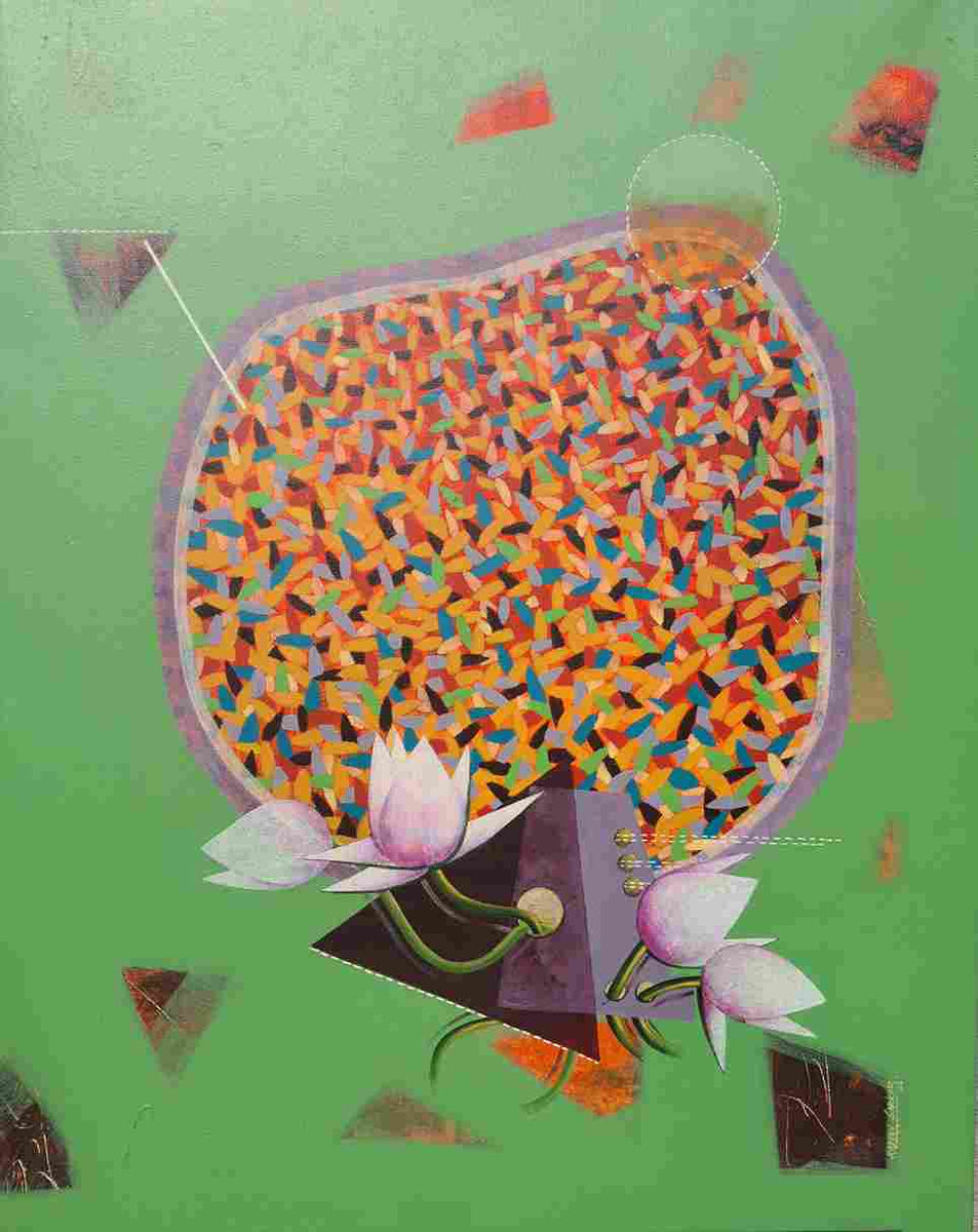 Together ( Vol 5 ) – Crafttatva.com