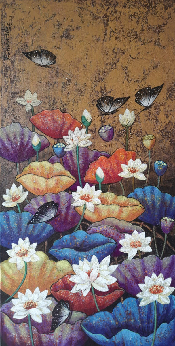 Untitled ( Vol 5 ) – Crafttatva.com