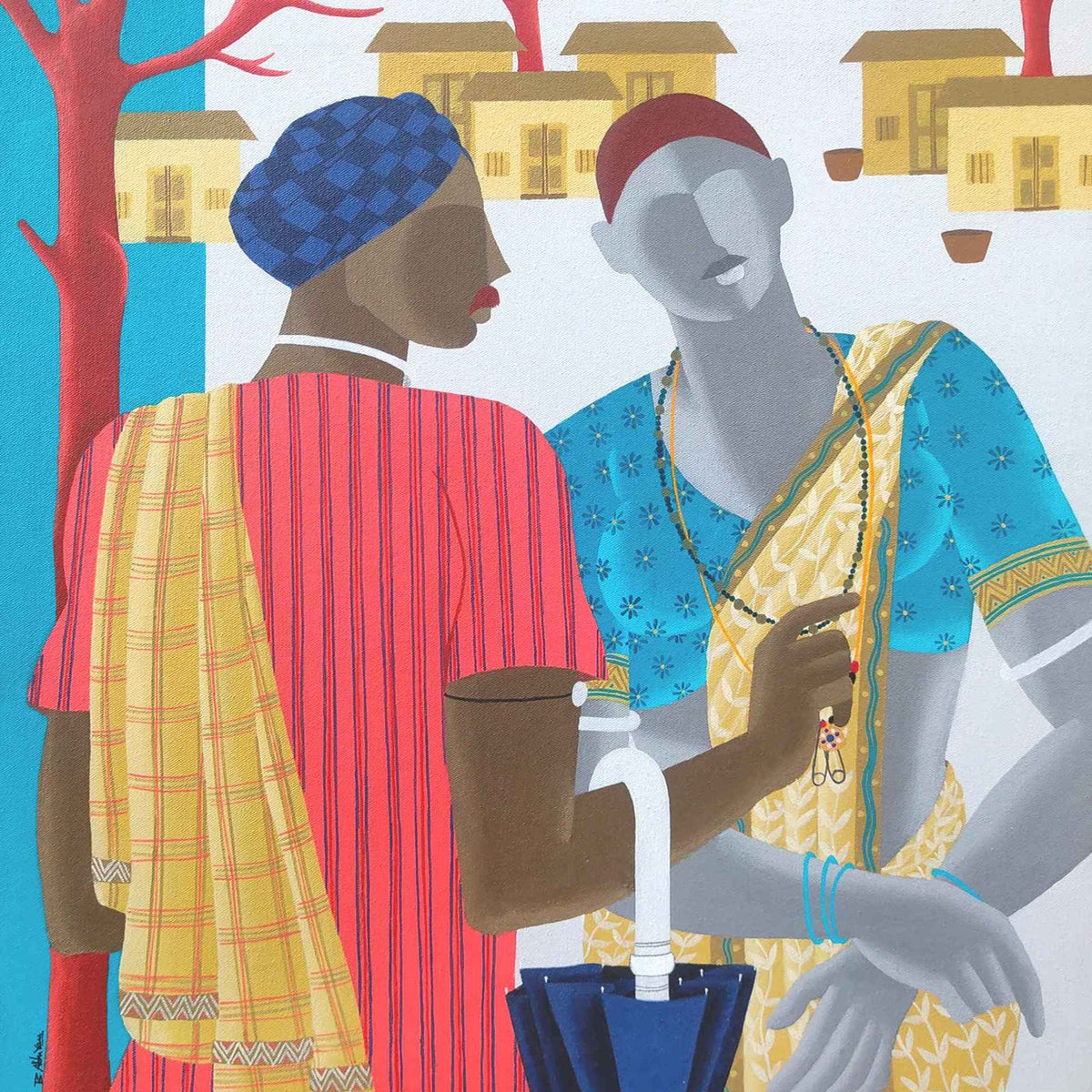 Untitled ( Vol 2 ) – Crafttatva.com