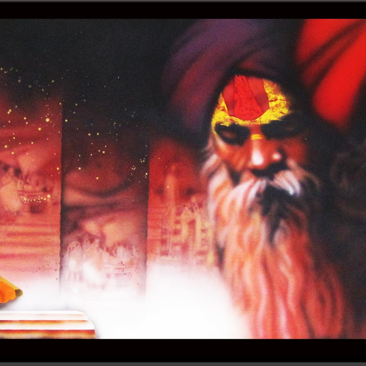 Untitled ( Vol 3 ) – Crafttatva.com