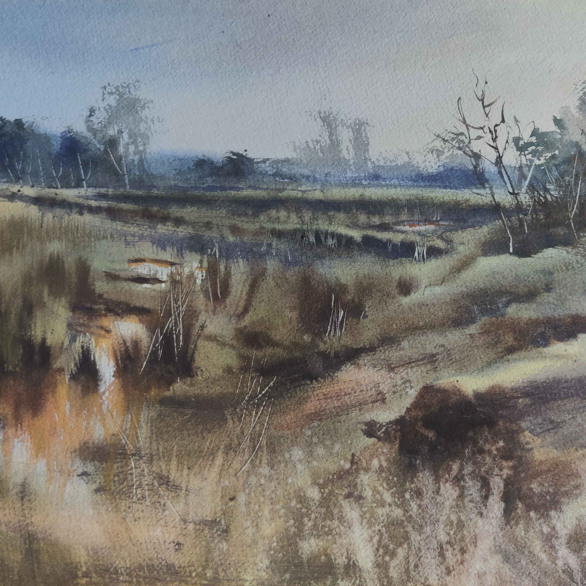 Untitled ( Vol 3 ) – Crafttatva.com