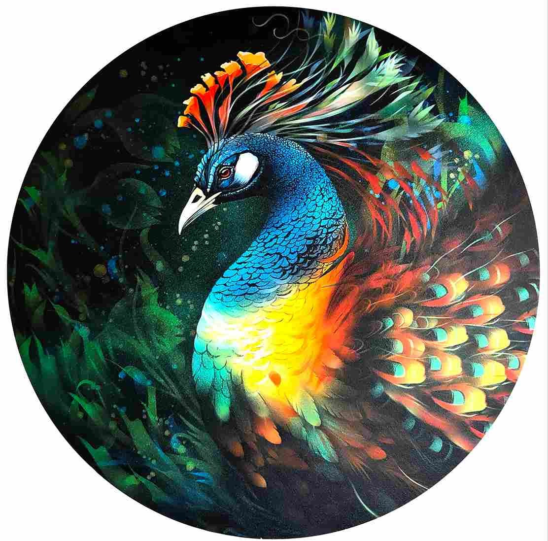 Untitled ( Vol 4 ) – Crafttatva.com