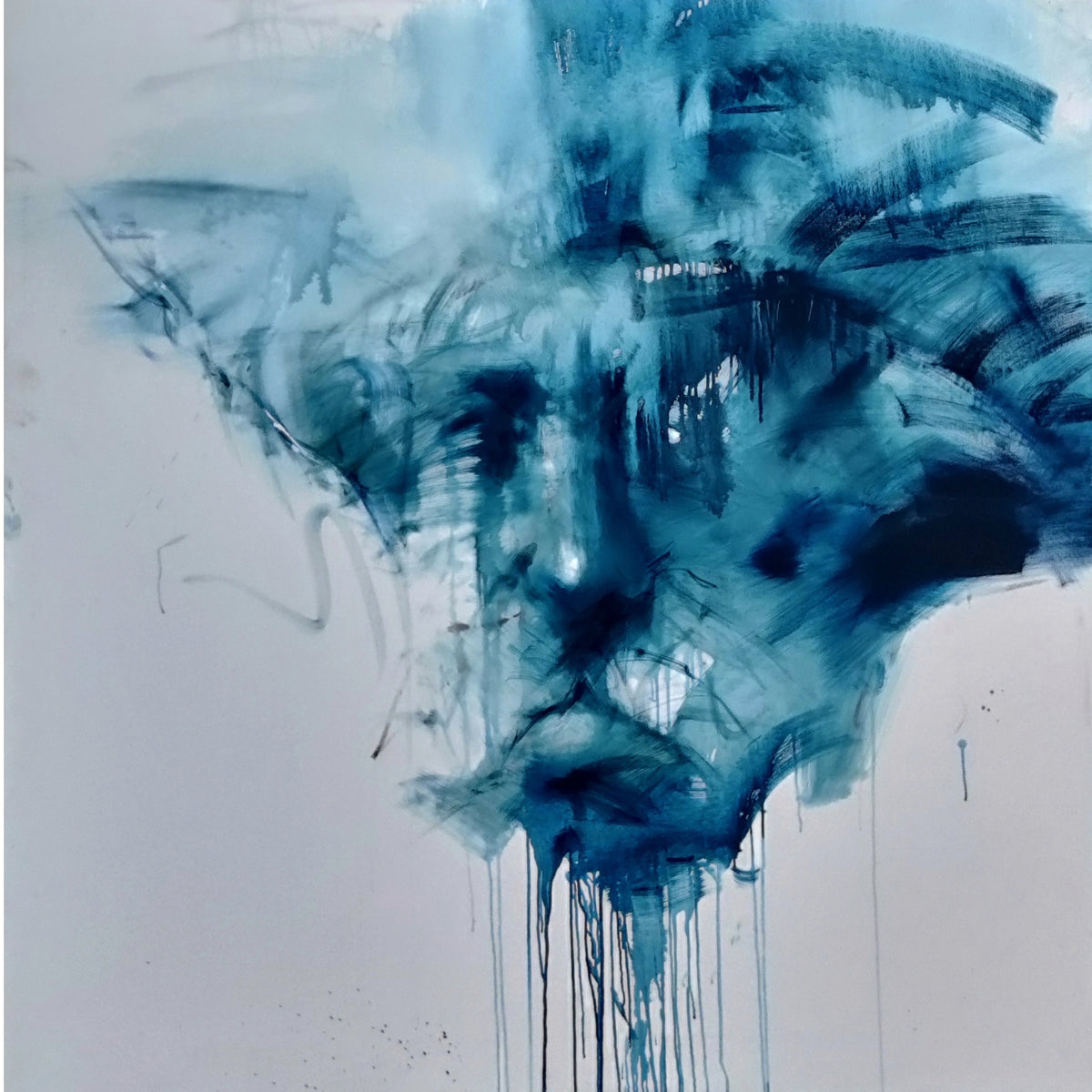 Untitled ( Vol 4 ) – Crafttatva.com