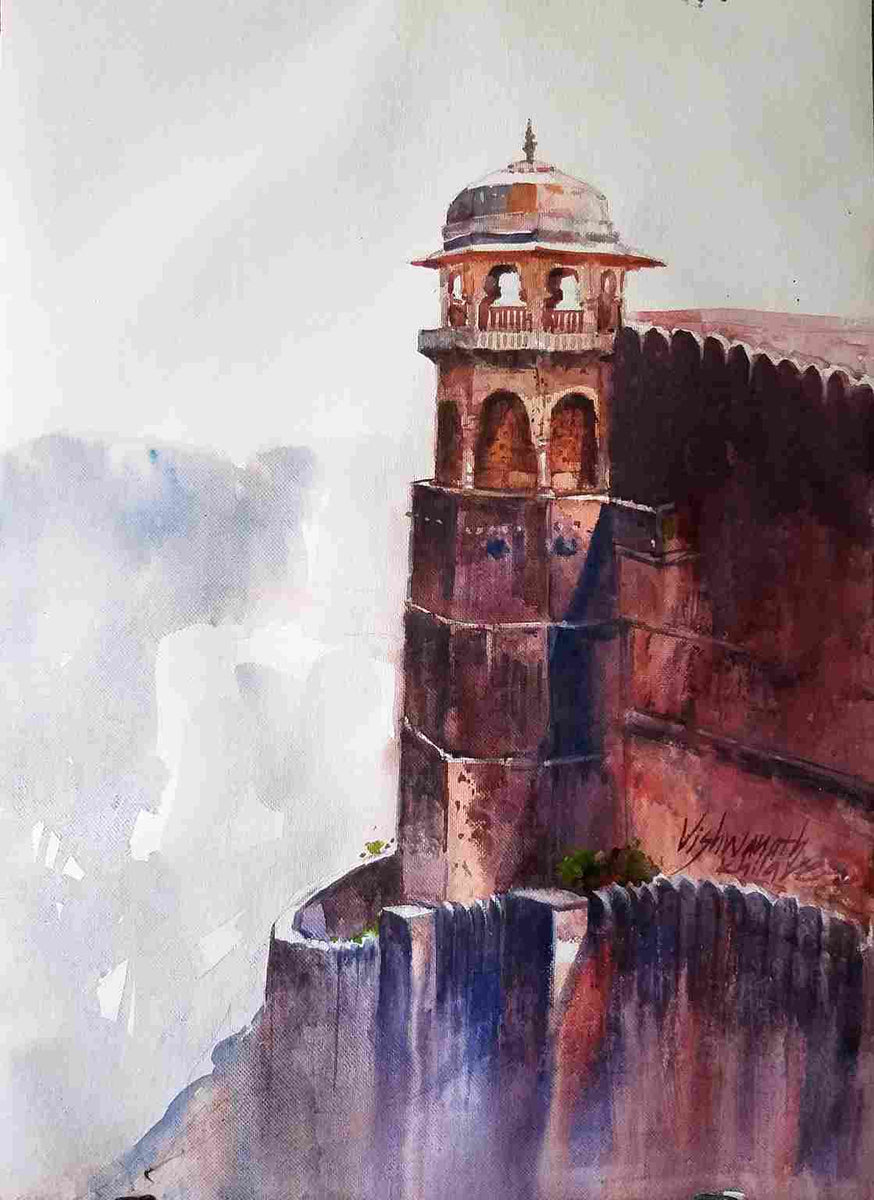 Untitled ( Vol 3 ) – Crafttatva.com