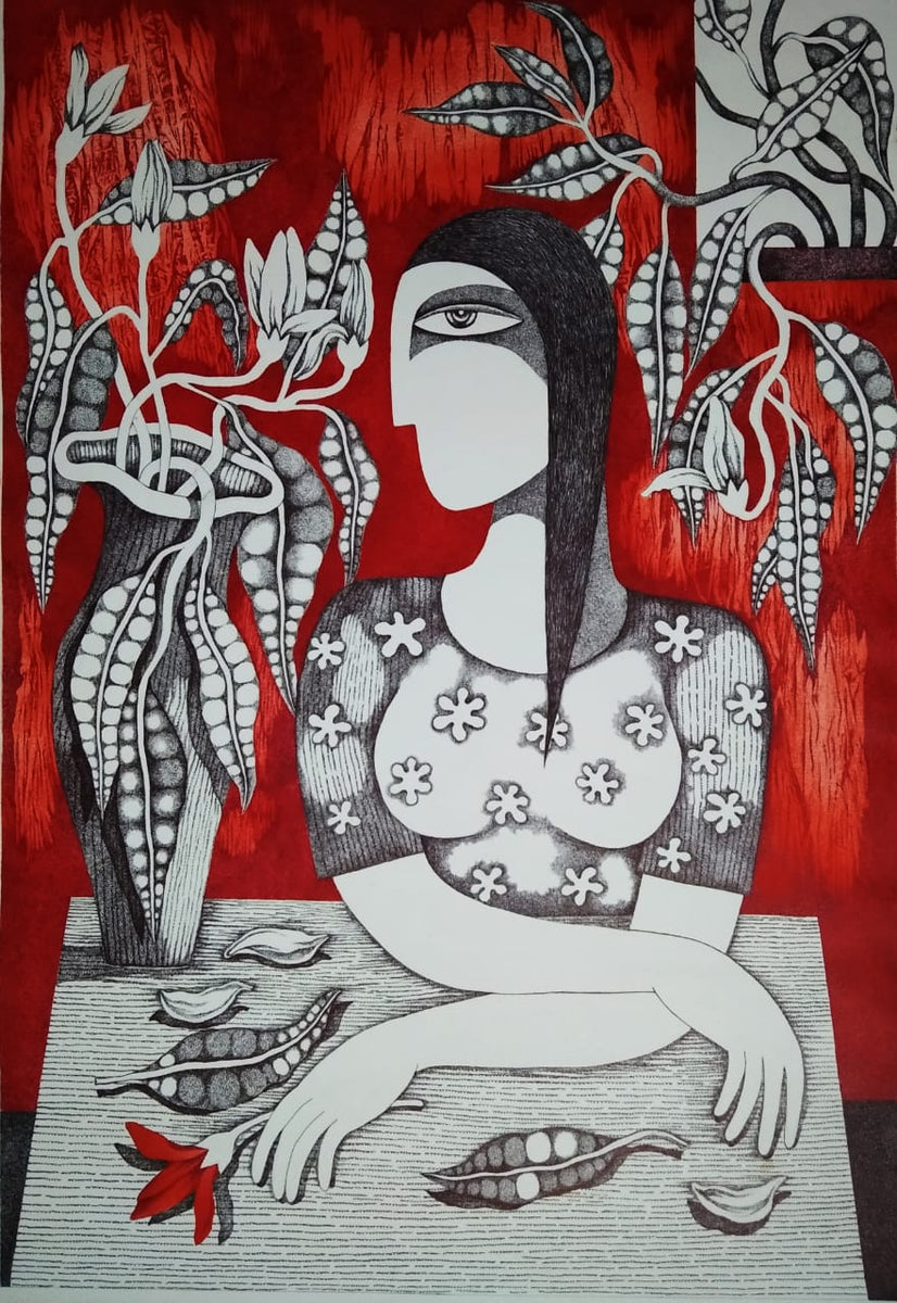 Waiting – Crafttatva.com