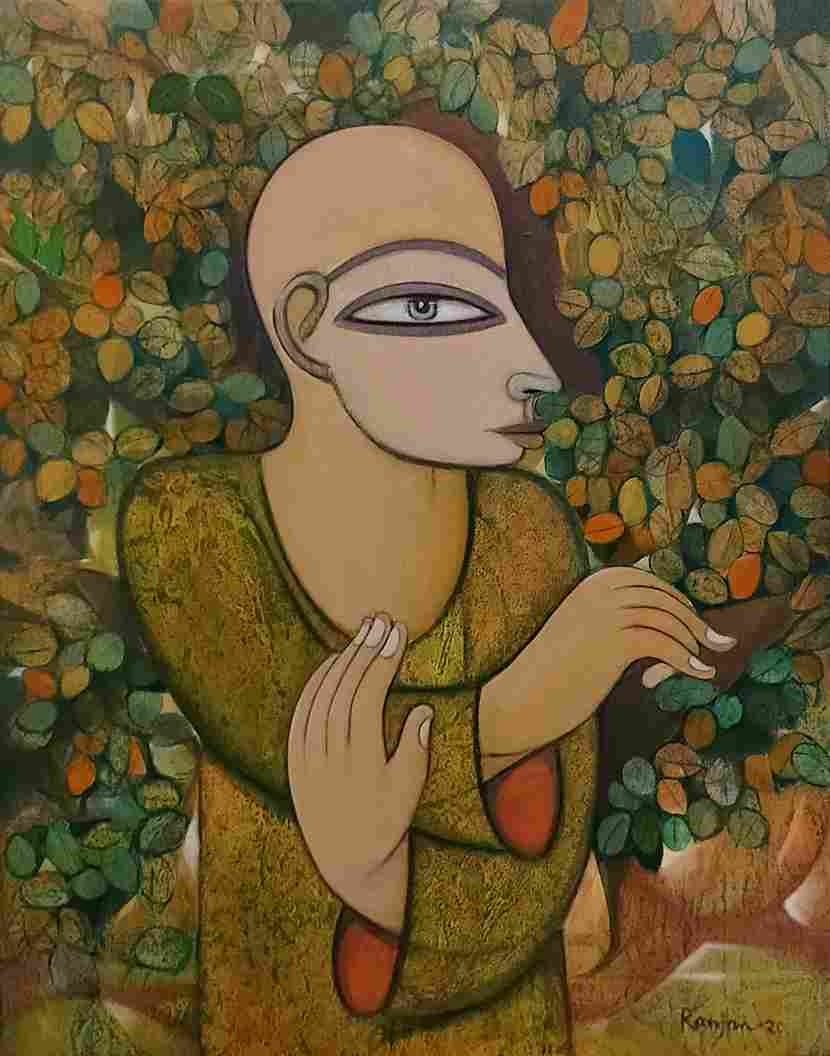 Waiting ( Vol 1 ) – Crafttatva.com