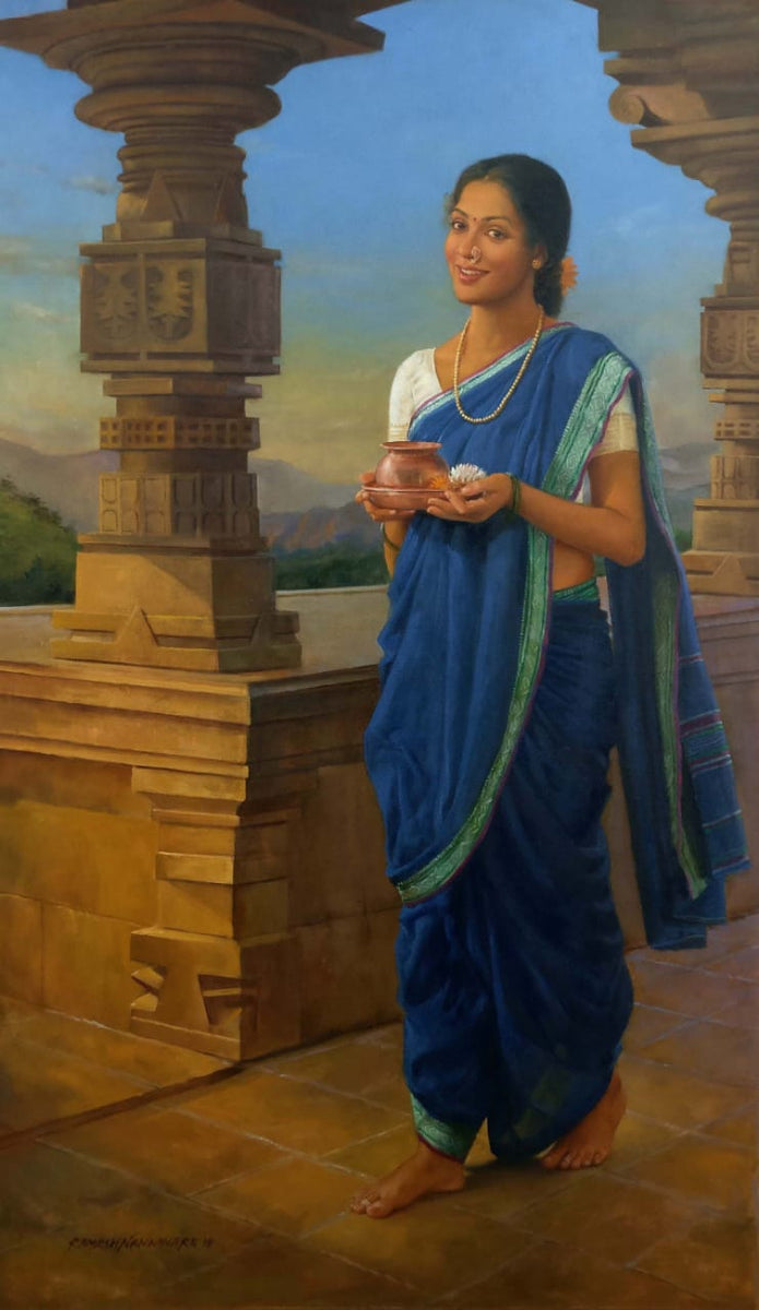 Devotion – Crafttatva.com