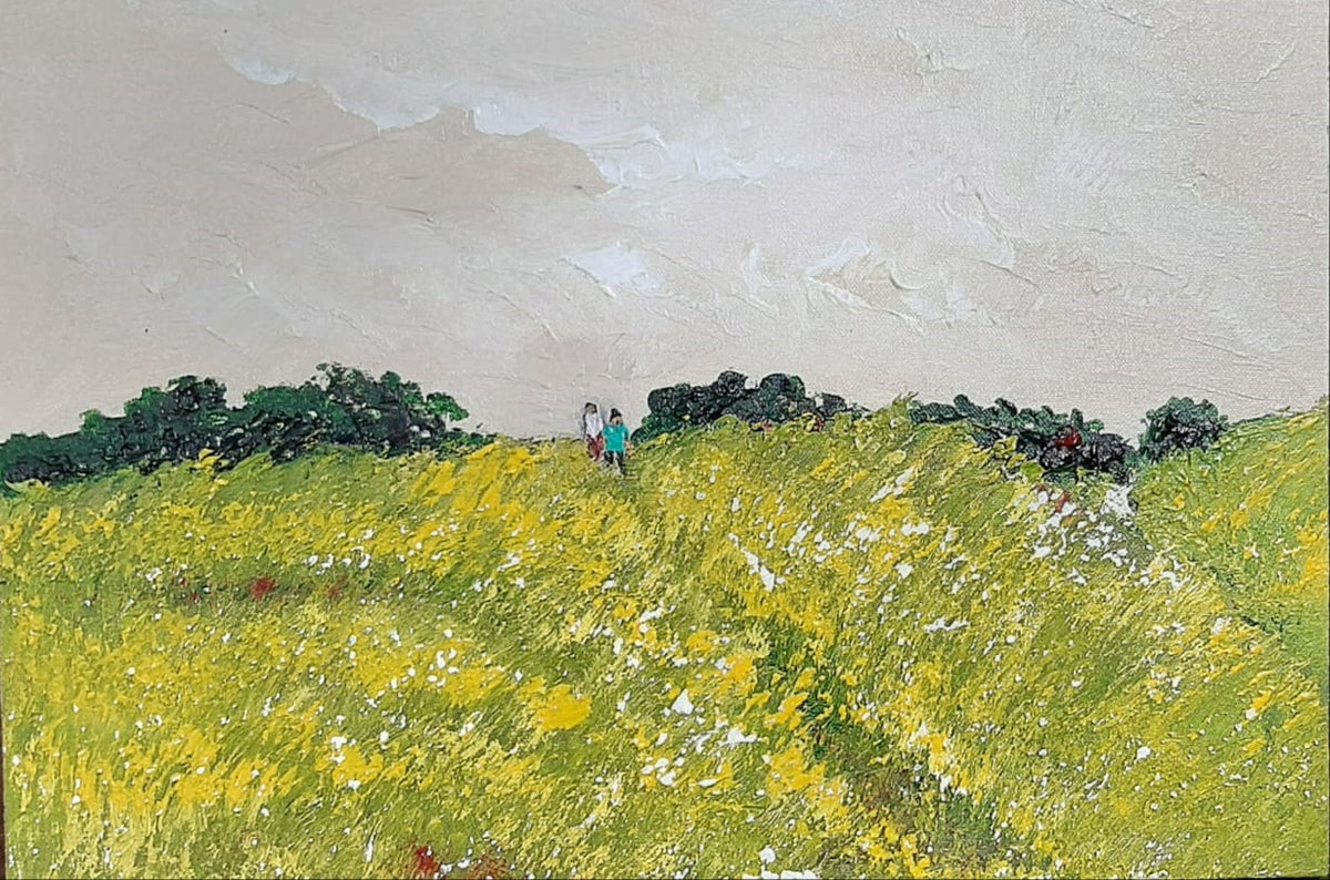 Landscape ( Vol 1 ) – Crafttatva.com