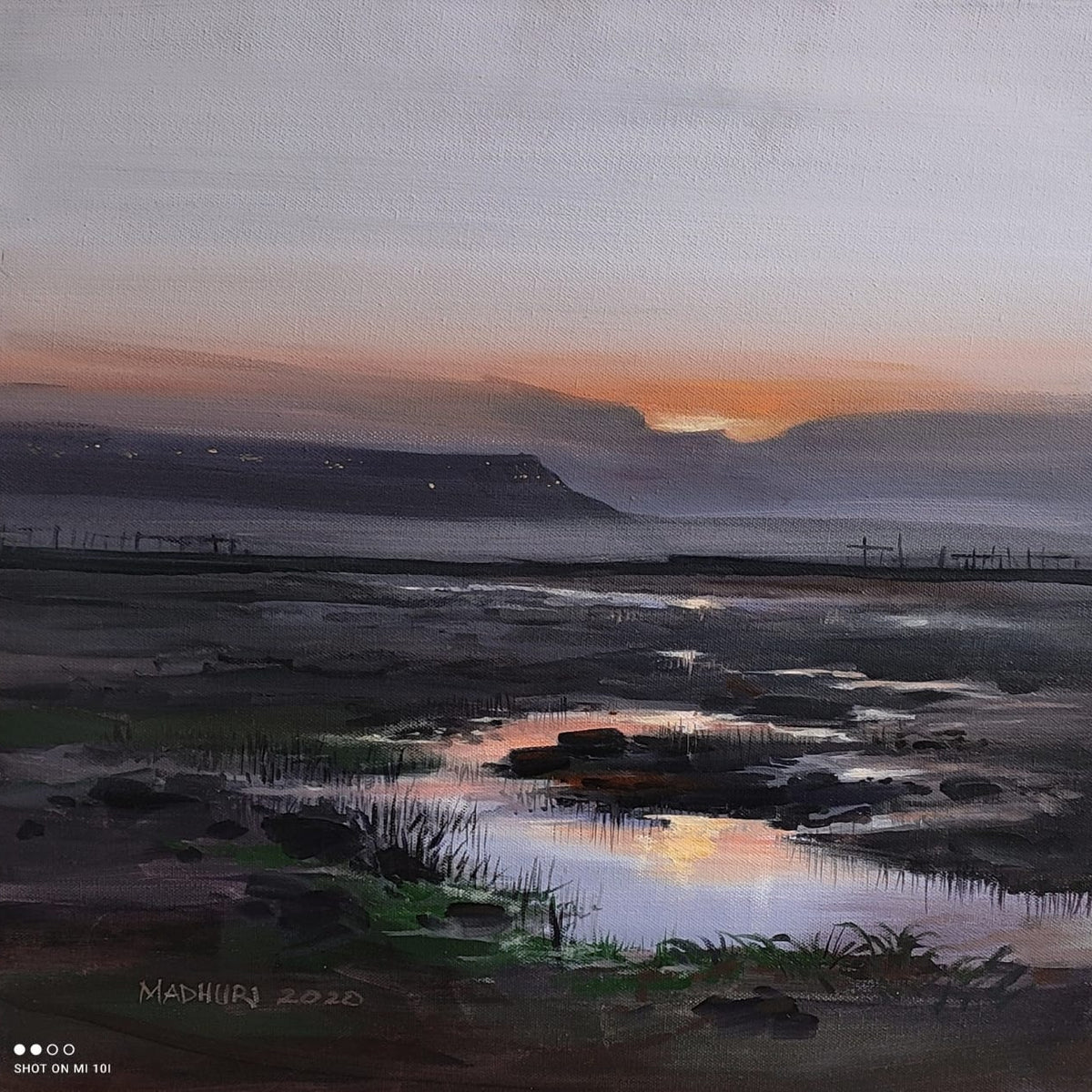 Landscape ( Vol 1 ) – Crafttatva.com