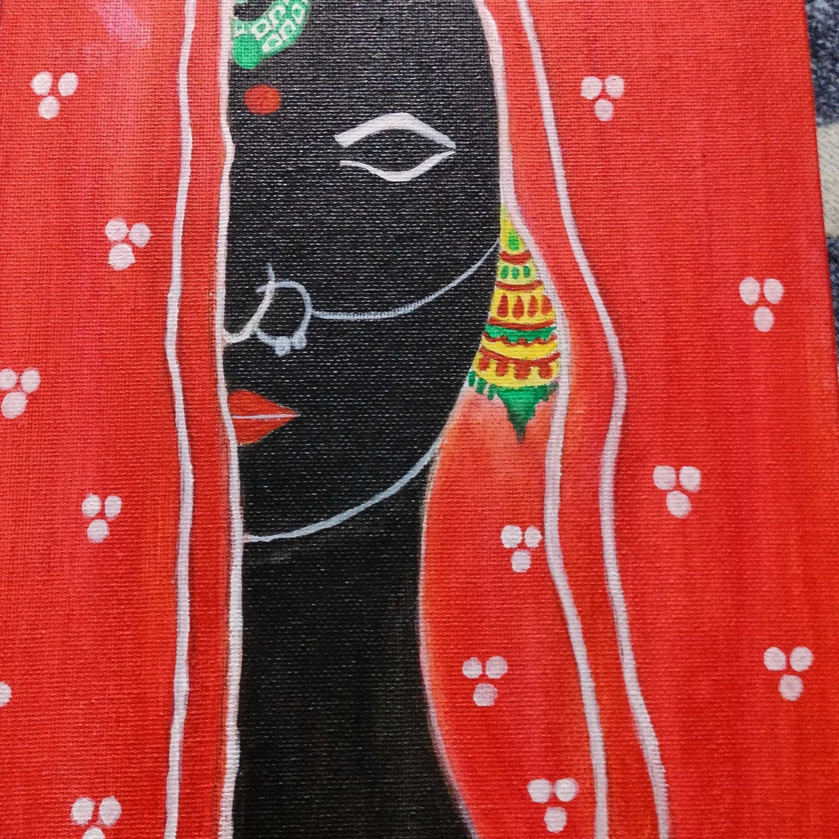 TS ( Vol 3 ) – Crafttatva.com