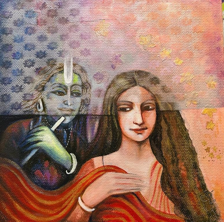 Dream – Crafttatva.com