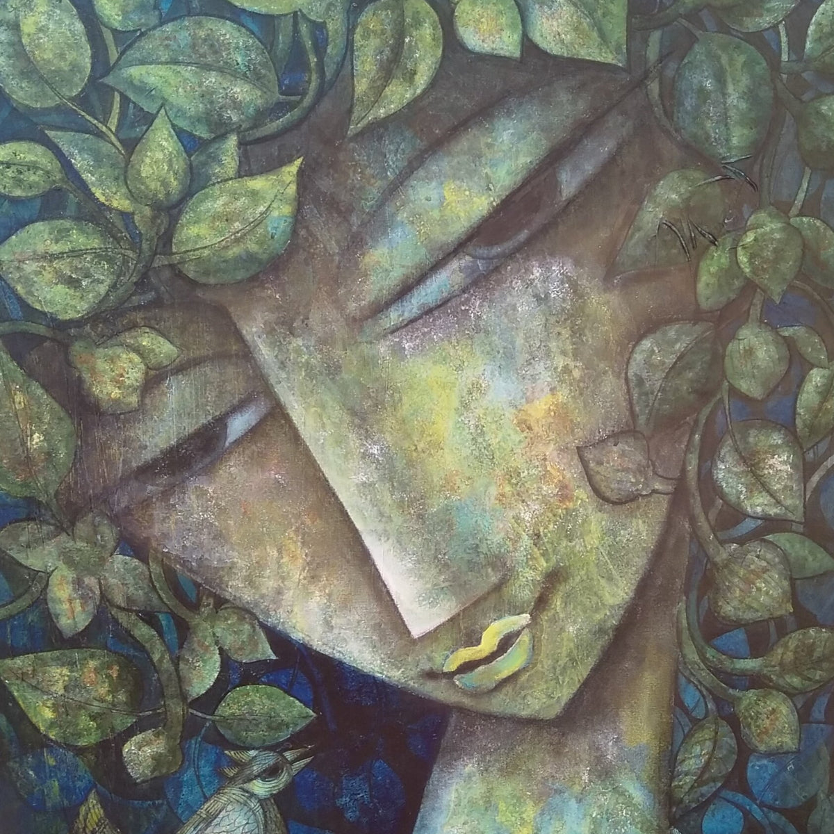 Nature Series ( Vol 2 ) – Crafttatva.com