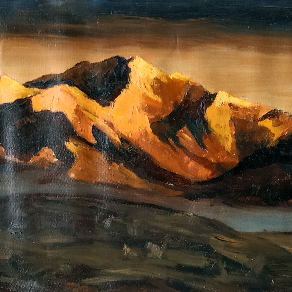 JS ( Vol 4 ) – Crafttatva.com