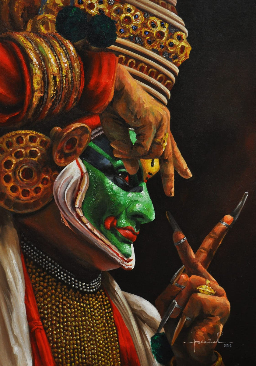 PP ( Vol 5 ) – Crafttatva.com