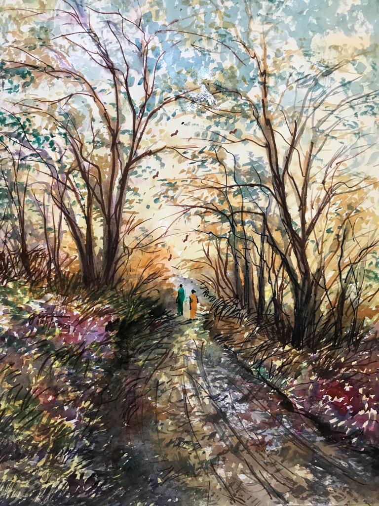 GG ( Vol 1 ) – Crafttatva.com