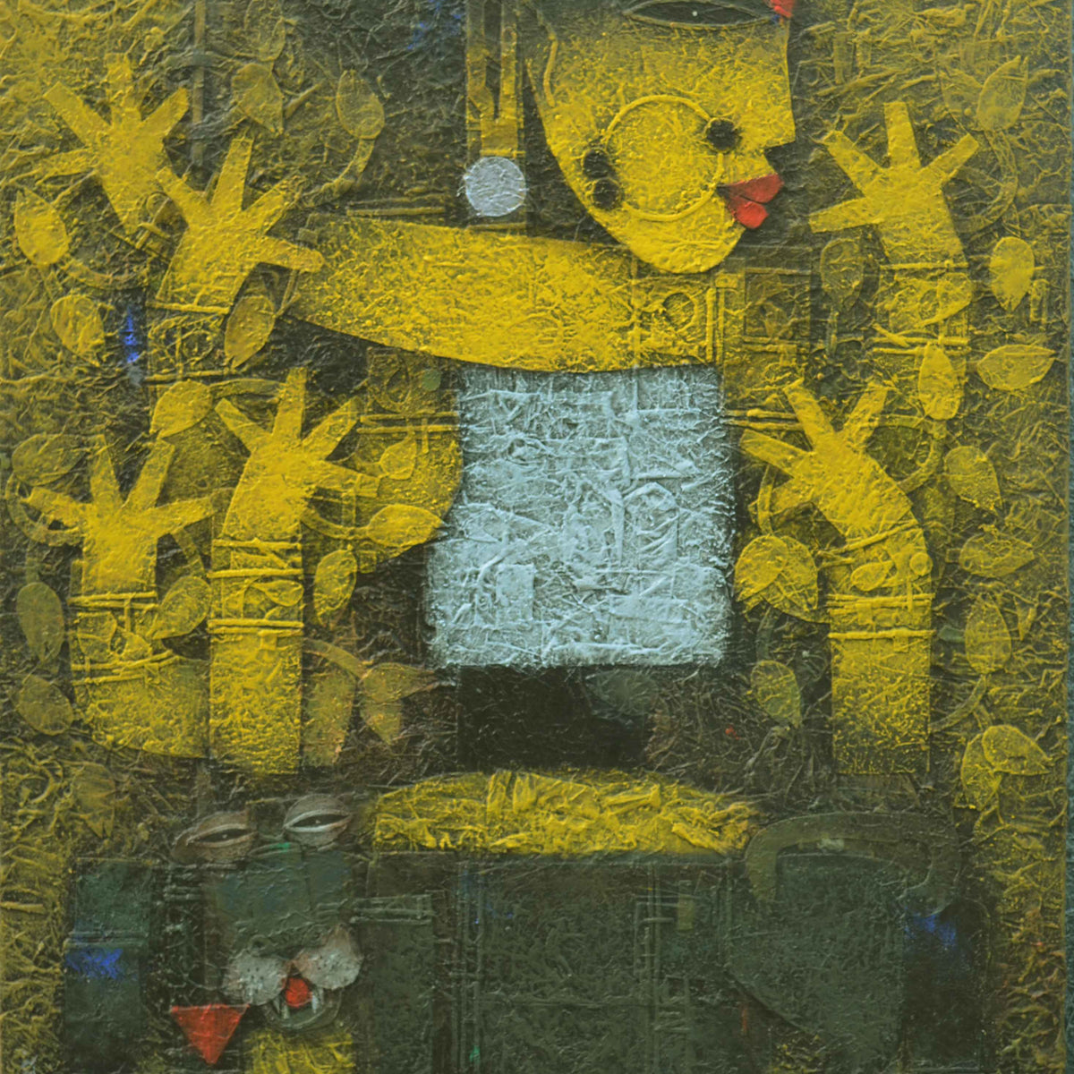 Untitled ( Vol 3 ) – Crafttatva.com