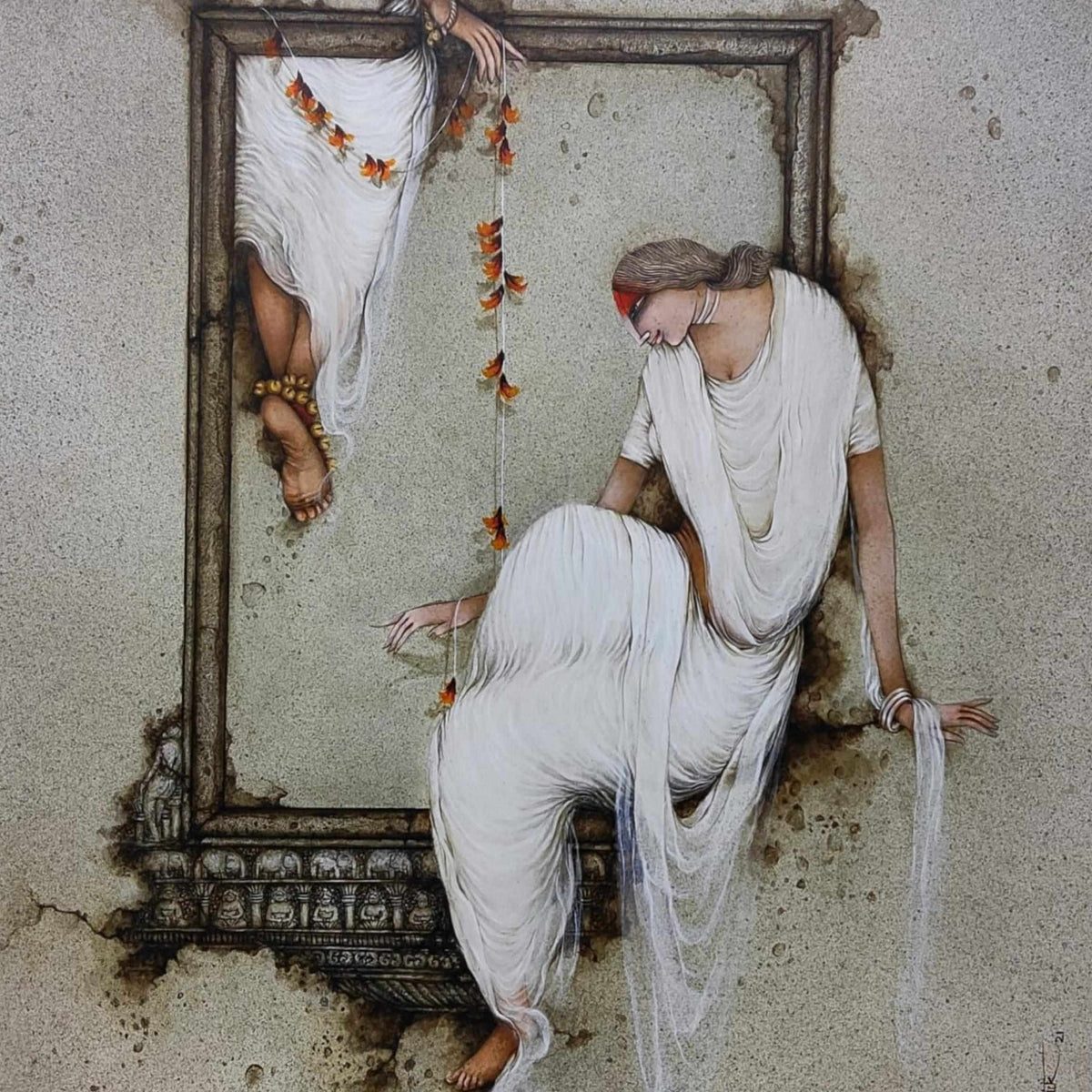 MM ( Vol 2 ) – Crafttatva.com