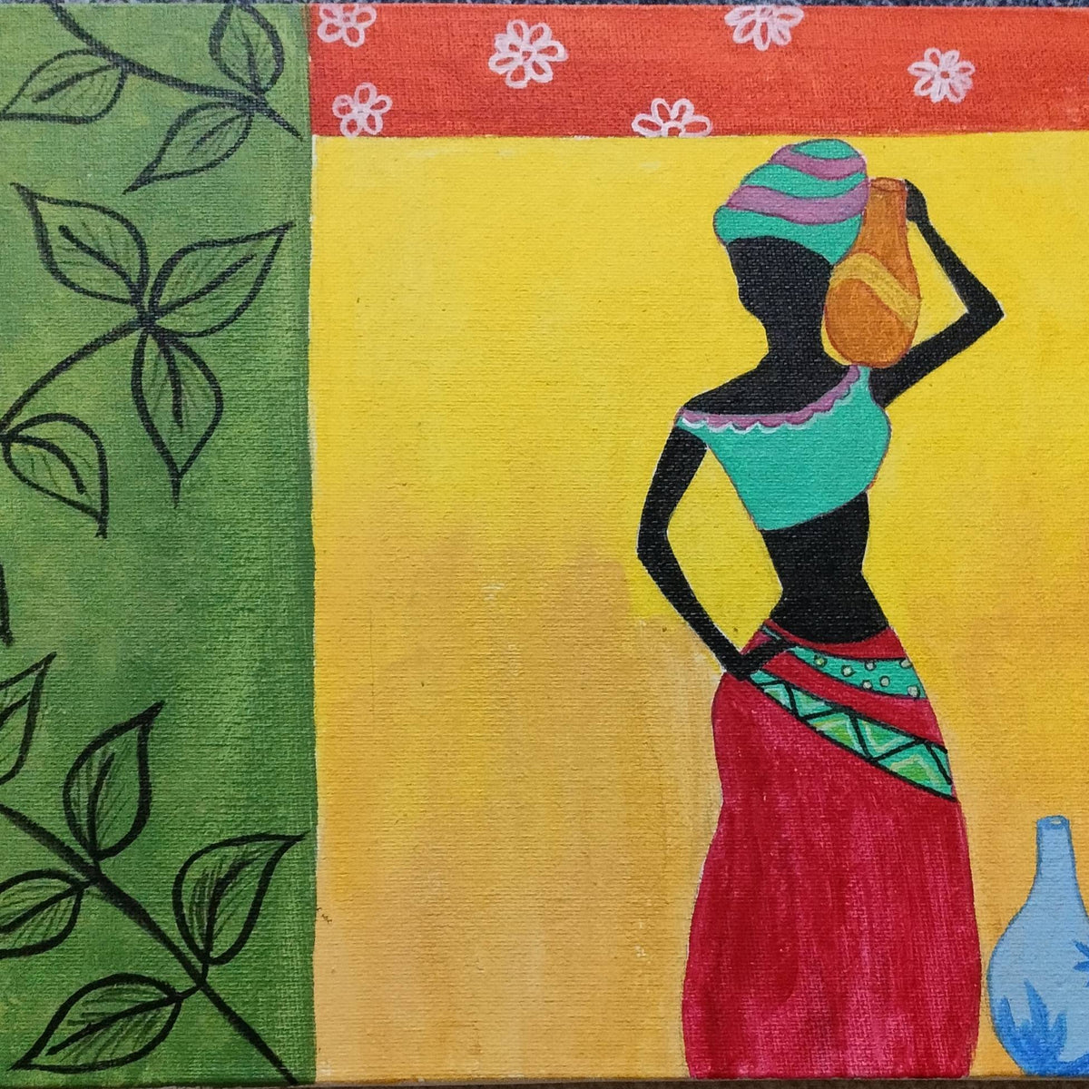 TS ( Vol 2 ) – Crafttatva.com