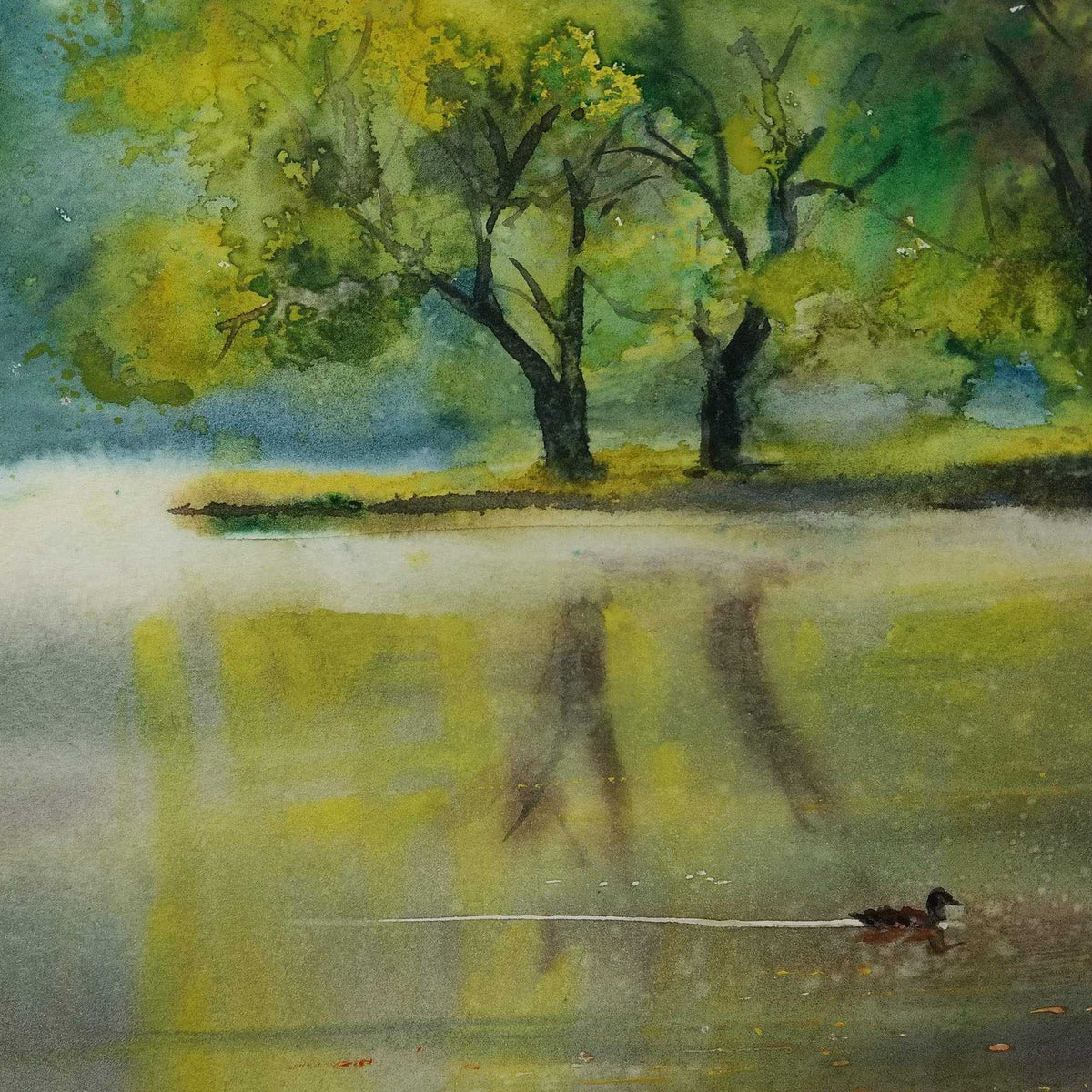 Nature ( Vol 3 ) – Crafttatva.com