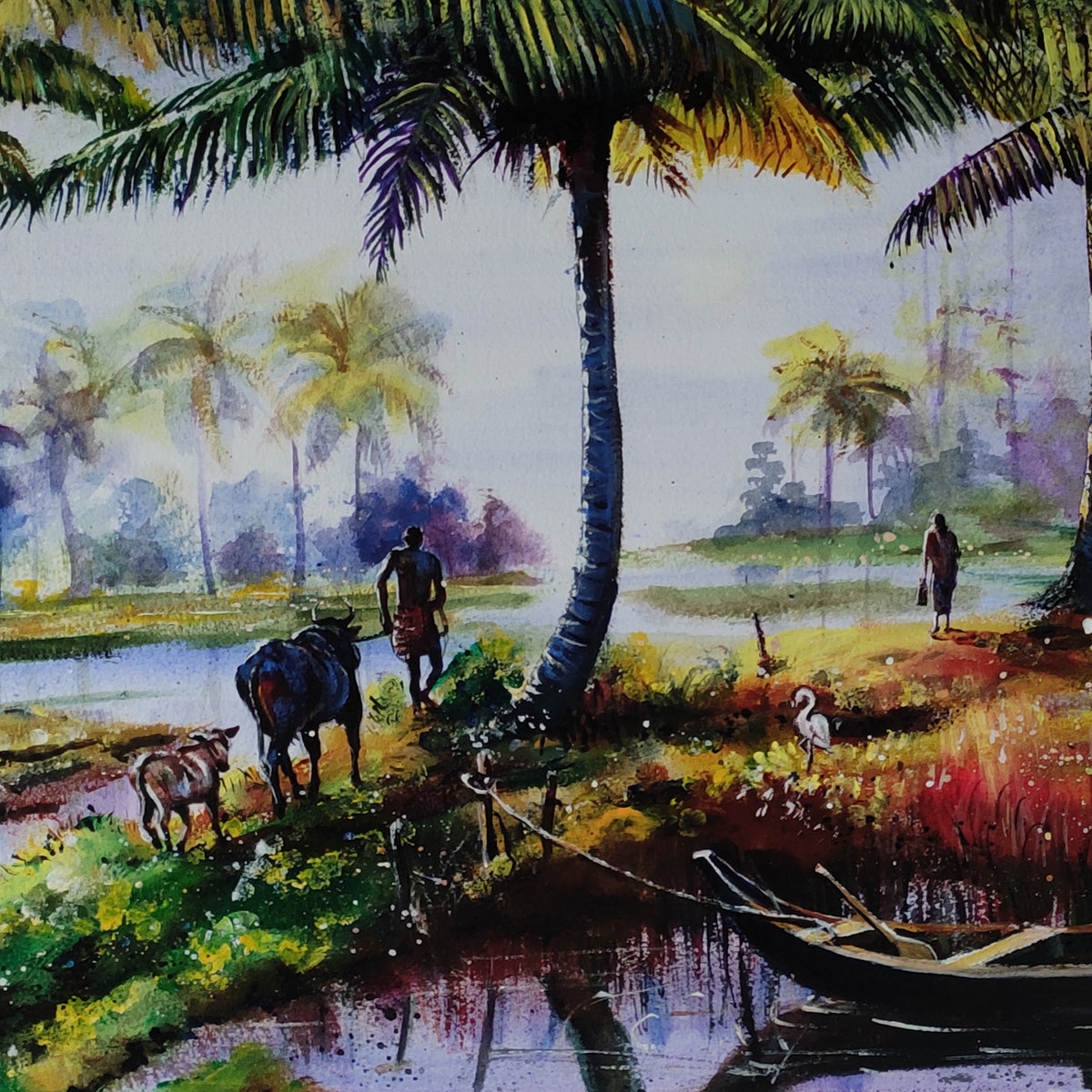 Untitled ( Vol 5 ) – Crafttatva.com