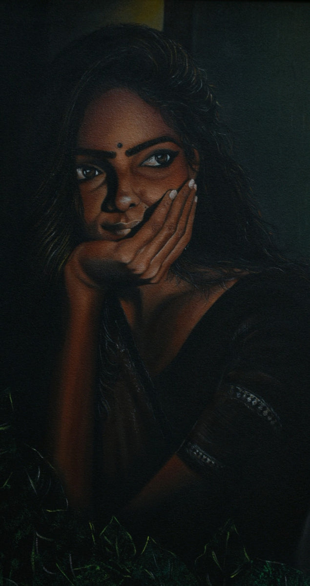 Untitled (Vol 2) – Crafttatva.com