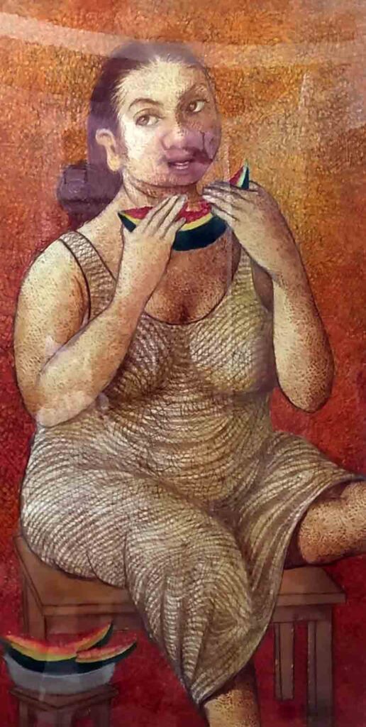 Untitled ( Vol 3 ) – Crafttatva.com