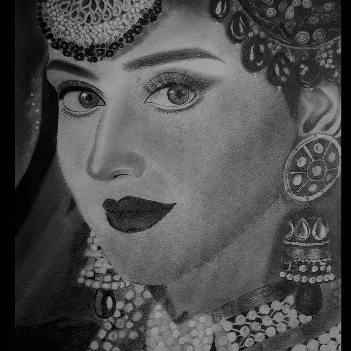 Bridal Women – Crafttatva.com