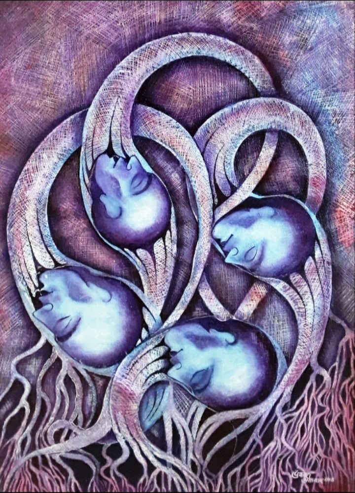 Untitled ( Vol 2 ) – Crafttatva.com