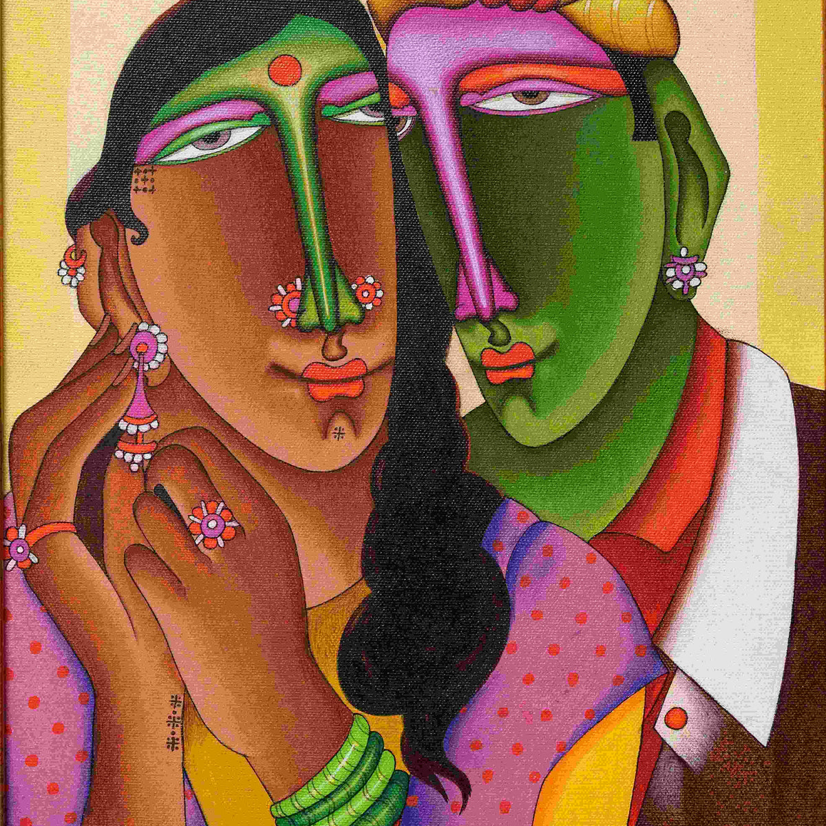 Untitled ( Vol 3 ) – Crafttatva.com