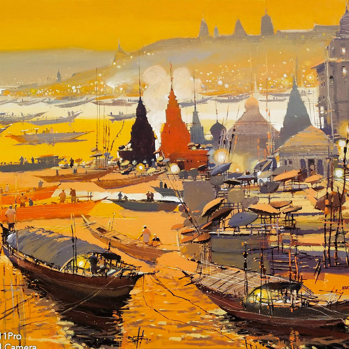 HD (Vol 2) – Crafttatva.com