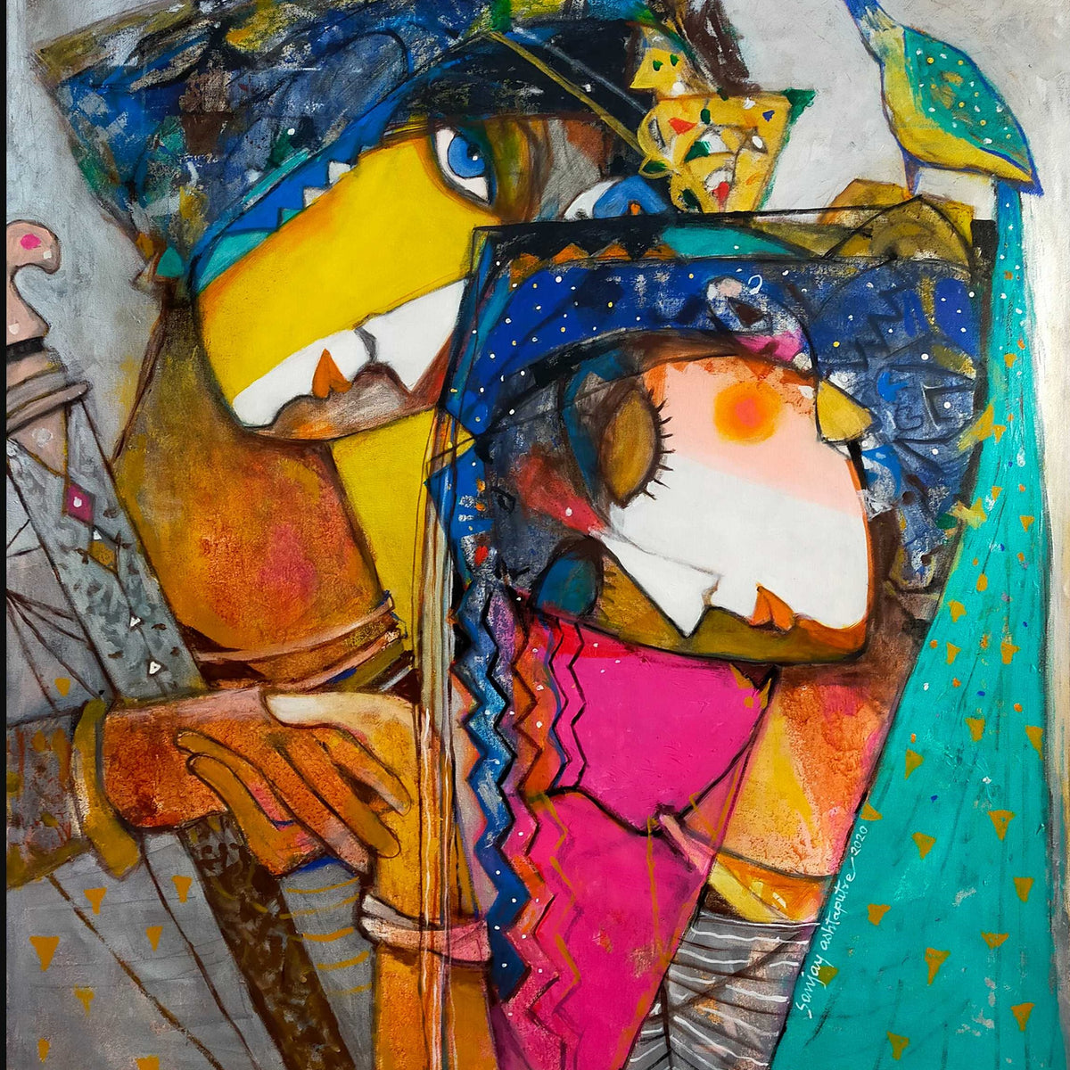 SA ( Vol 5 ) – Crafttatva.com