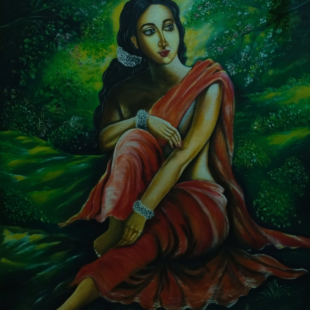 Untitled (Vol 3) – Crafttatva.com