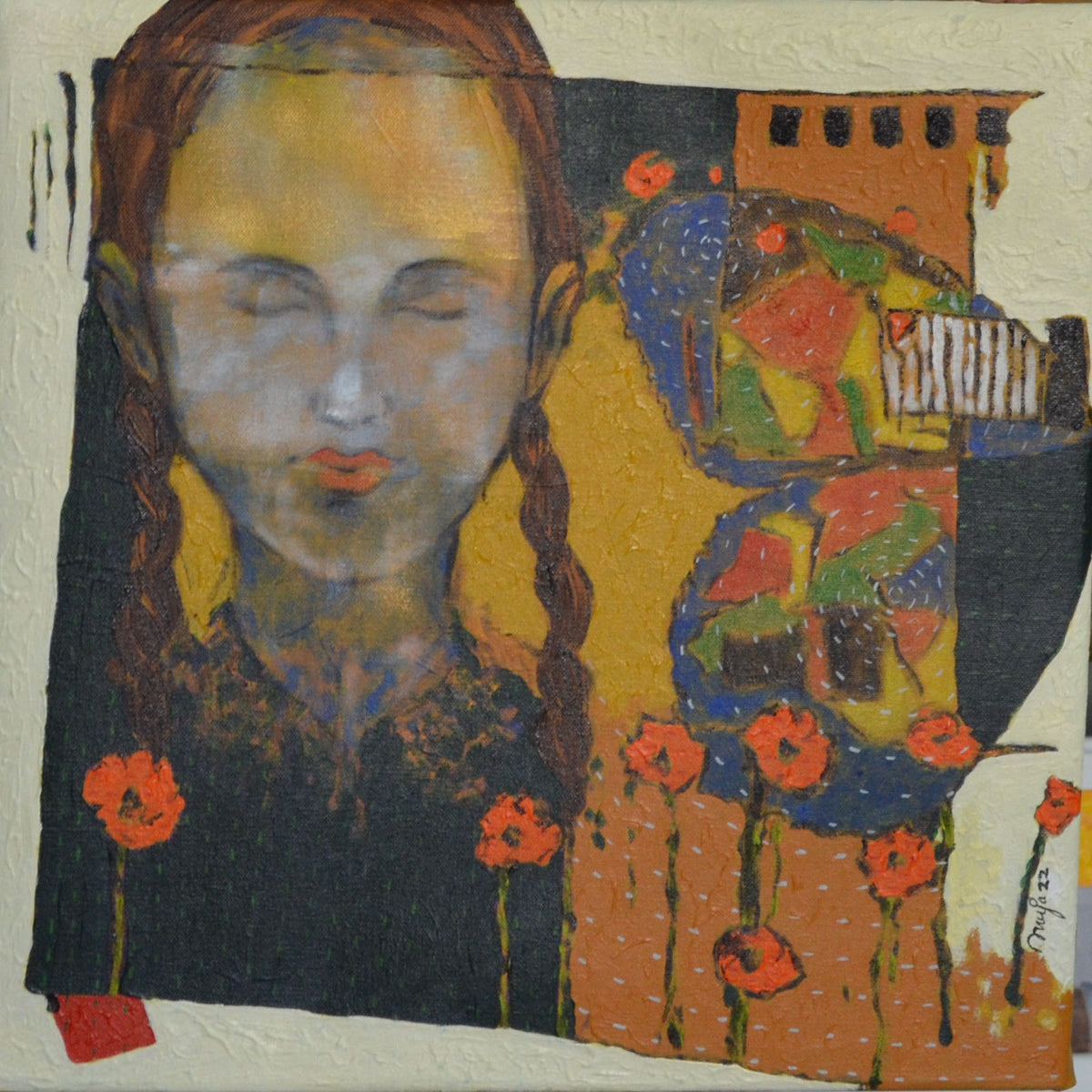 Untitled ( Vol 2 ) – Crafttatva.com