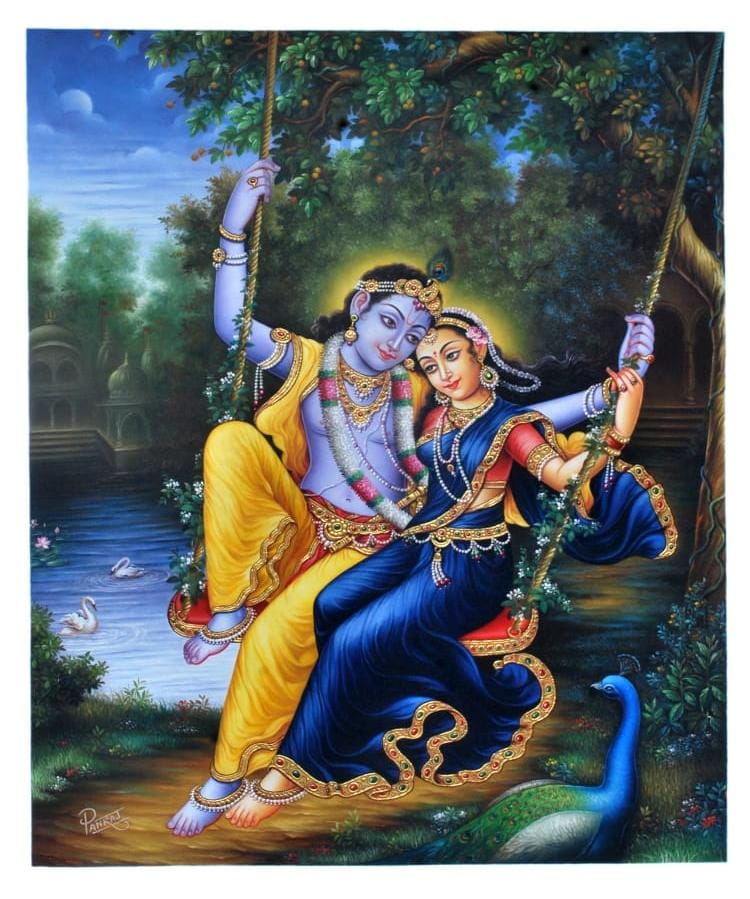 Untitled ( Vol 3 ) – Crafttatva.com