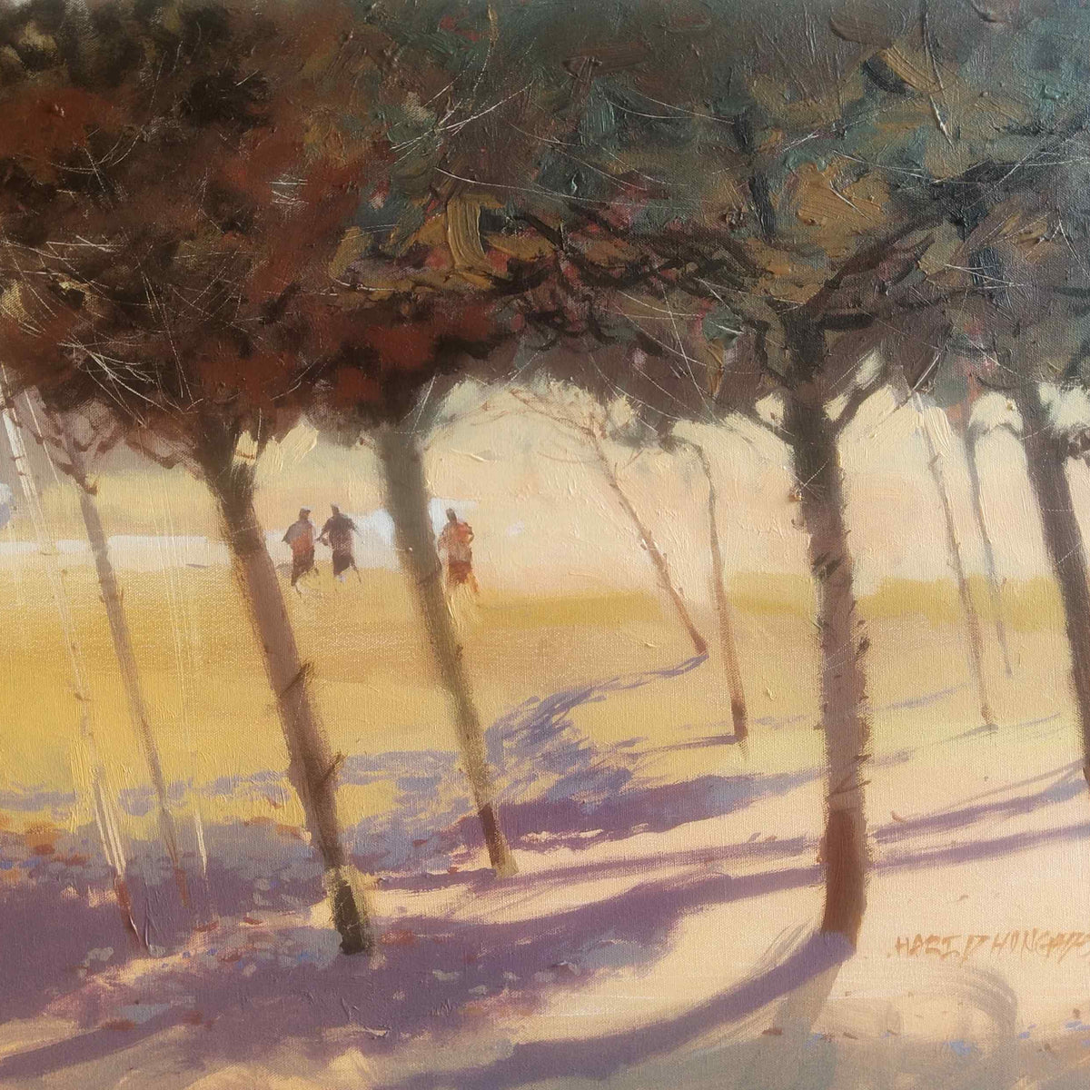 HD (Vol 3) – Crafttatva.com