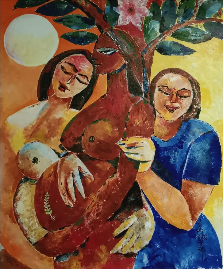 Untitled ( Vol 3 ) – Crafttatva.com