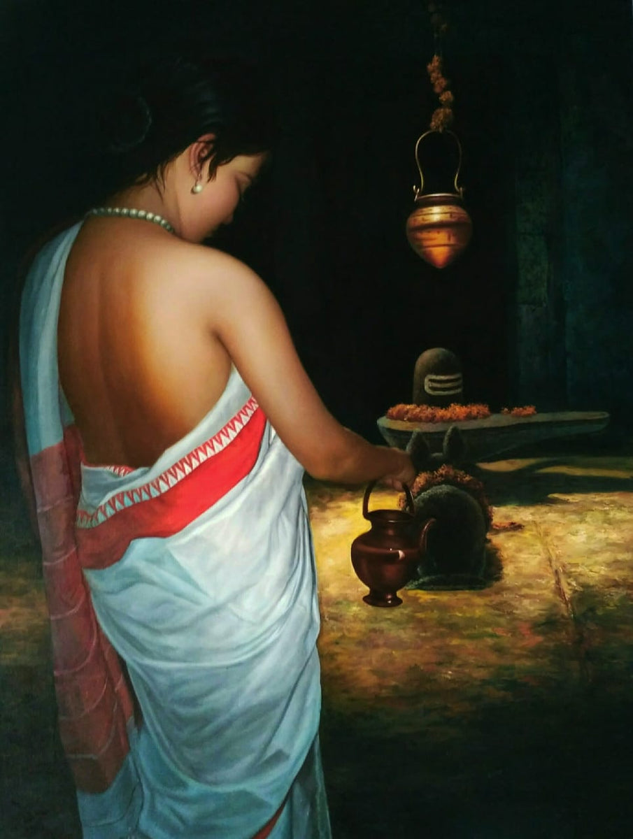 Untitled ( Vol 4 ) – Crafttatva.com